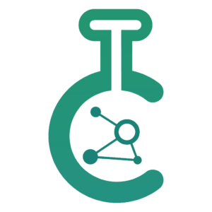 Double degree - UCT Prague - Master T2MC